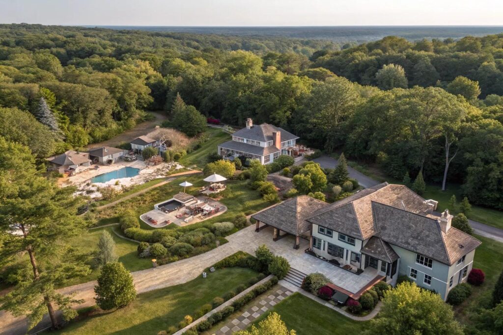 16+ Clever Ideas for Your Small Spare Room