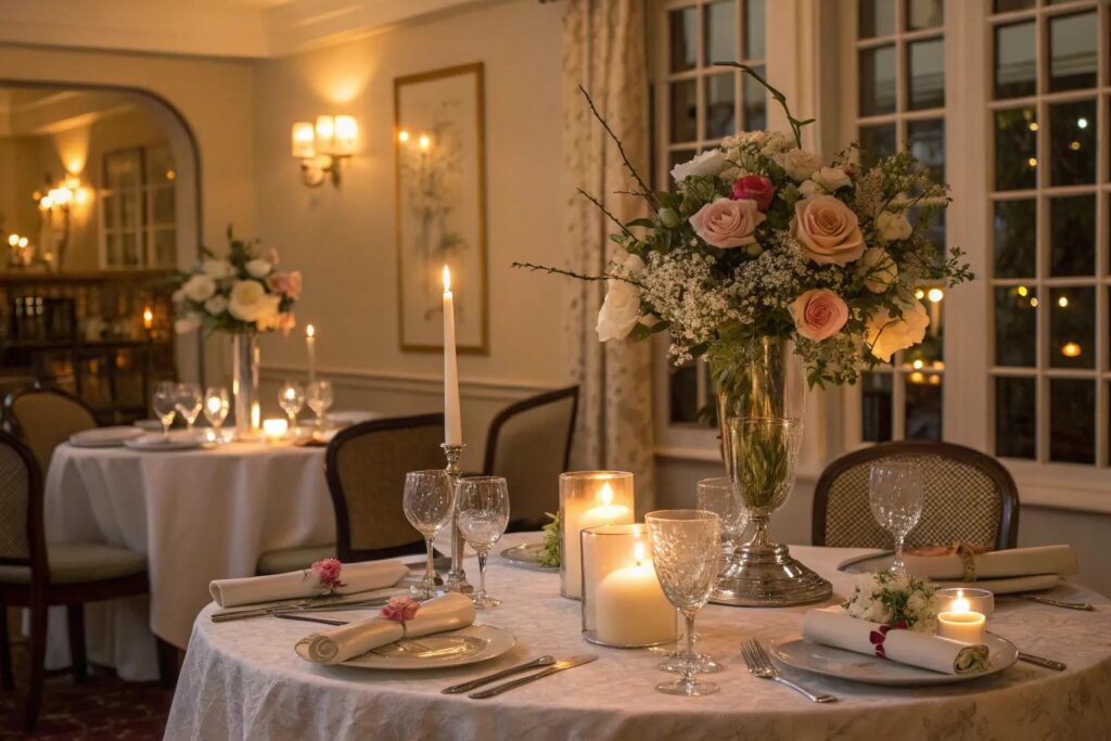 18+ Stunning Modern Dining Room Ideas to Inspire You