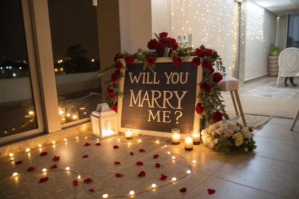 14+ Creative Outdoor Skeleton Decoration Ideas