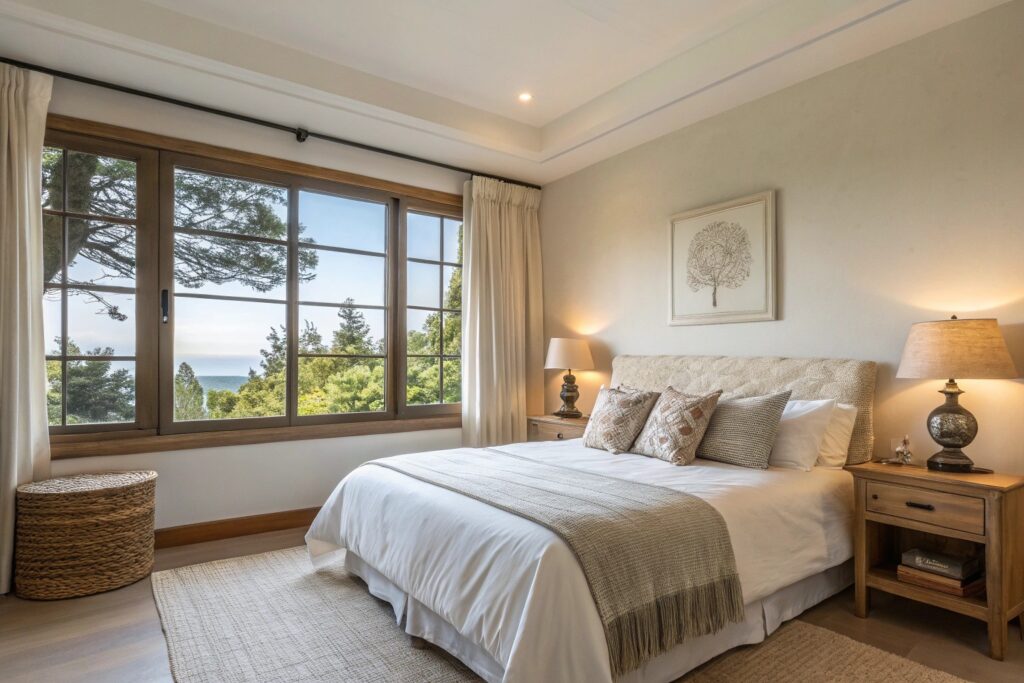 Decoration - Little Soul Home